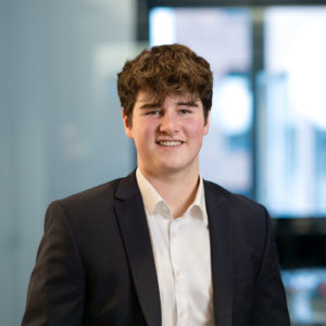 Heimathafen – Im Herzen von Münster. Für die Region.